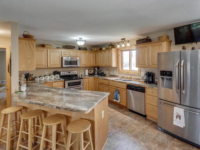 30729 th Street