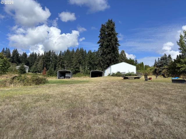 30729 beaver homes rd