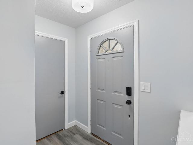 3072 Macintosh Lane