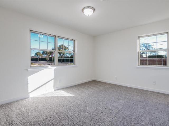 3072 Mark Twain Dr, Farmers Branch, TX 75234 | MLS #21139