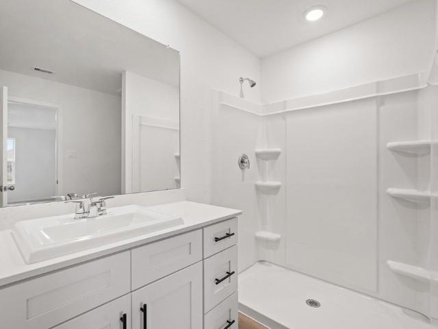 3072 Nori Shores Dr, Katy, TX 77493 | MLS #85128