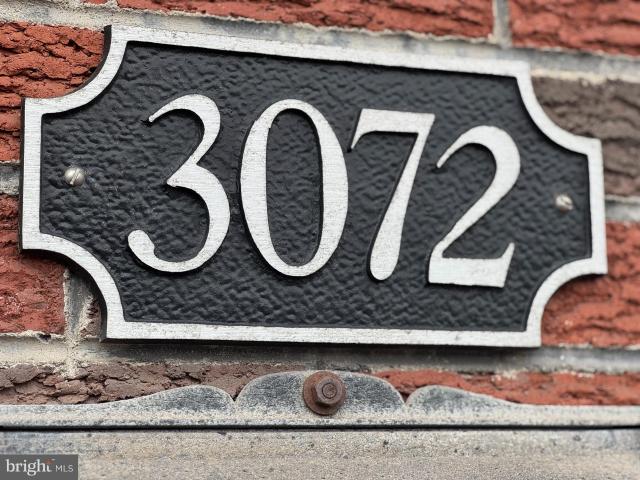 3072 Aramingo Ave, Philadelphia, PA 19134 | MLS #PAPH2443 | Compass