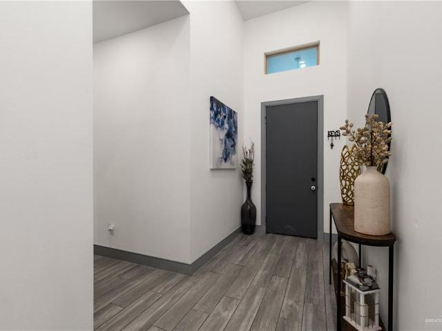 3072 Basque Dr, Brownsville, TX 78520 | MLS #496460 | Compass