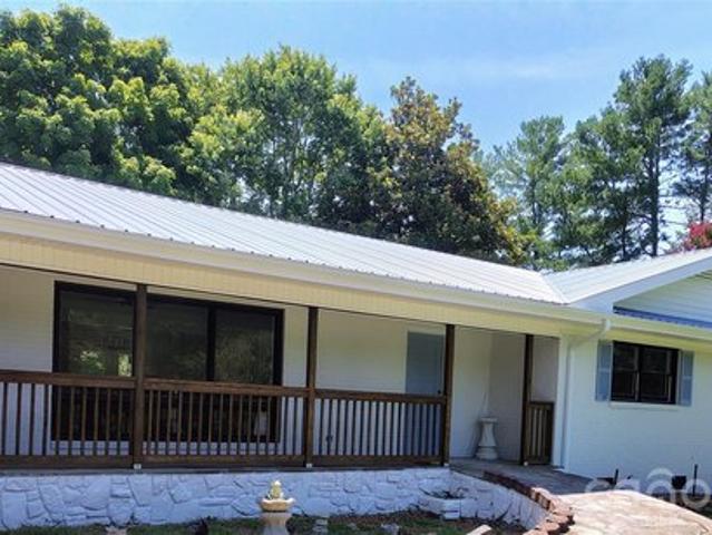 3072 Bethany St Unit 24 28, Claremont, NC 28610