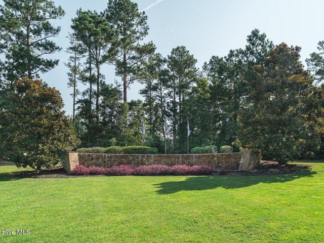 3072 Brems Drive