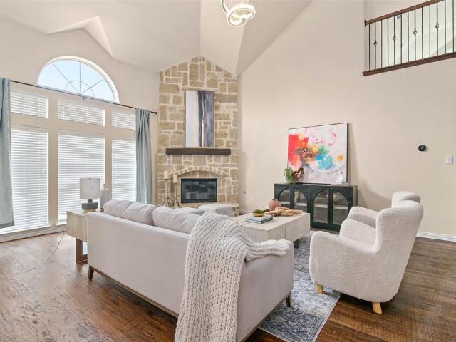 3072 Brianna Drive