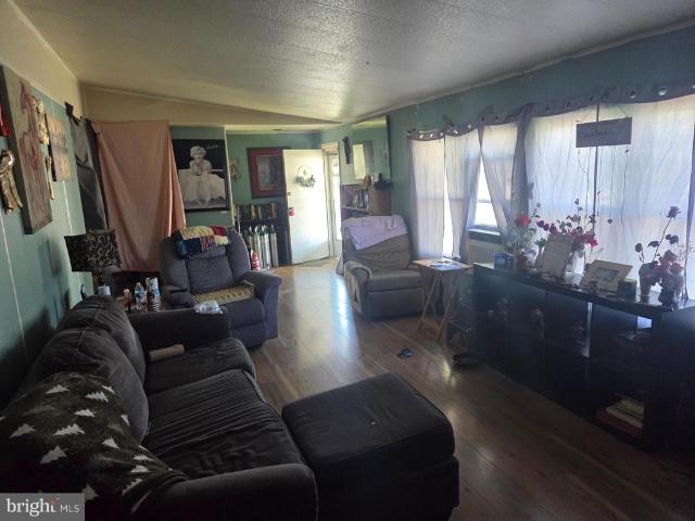 3072 Chandler Drive