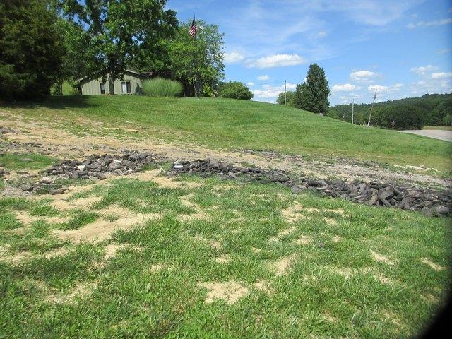 3072 Fender Rd, Melbourne, KY 41059
