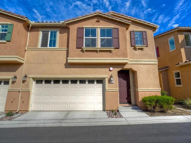 3072 Glenmore St, Vista, CA 92081 | MLS #ML82032 | Compass