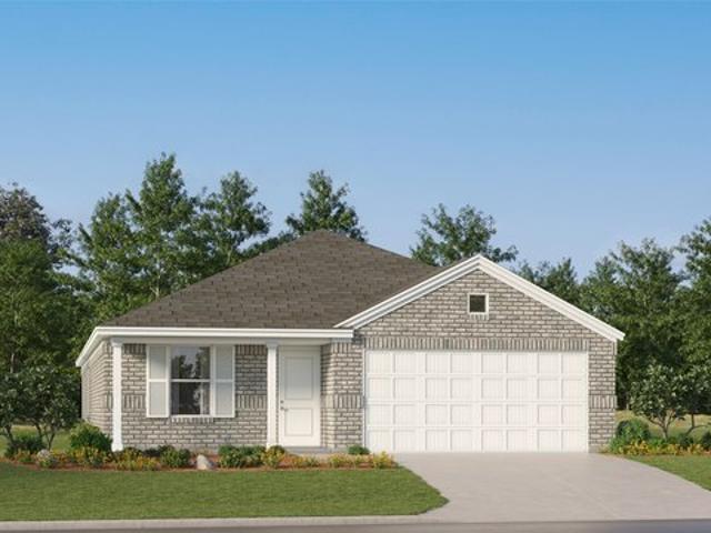 3072 Huntersville Dr, Katy, TX 77493