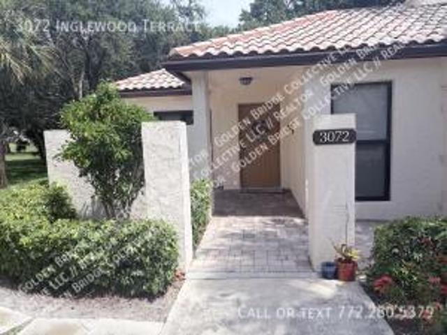 3072 Inglewood Terrace