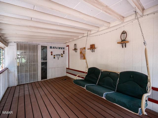 3072 Lazy River Lane