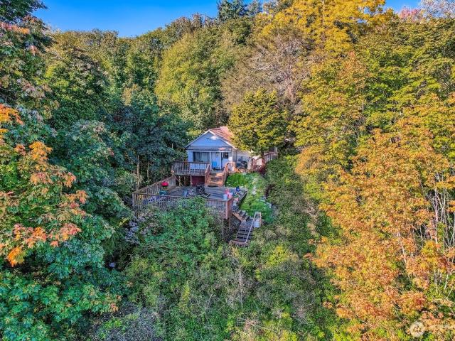 3072 rd Avenue SW