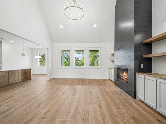 3072 Road Runner Court