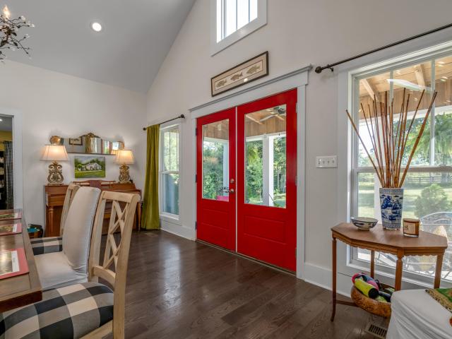 3072 Sugar Creek Pike