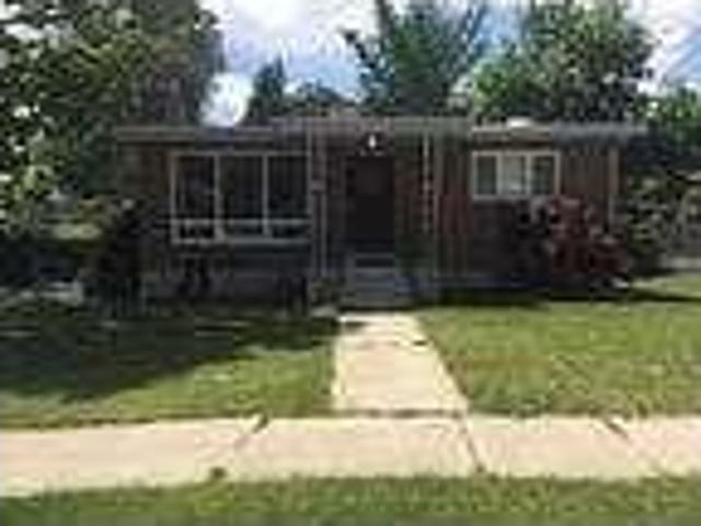 3072 S Lake Cir, Salt Lake City, Ut 84106
