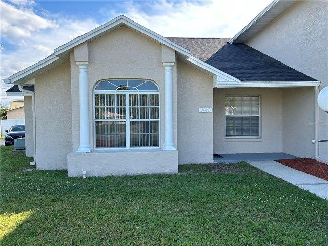 3072 Shingle Creek Ct, Kissimmee, FL 34746