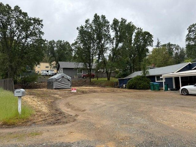 3072 Spanish Ravine Rd, Placerville, CA 95667