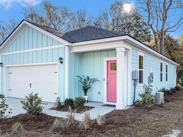 3072 Tasso Drive SW # Lot 19 Downing C