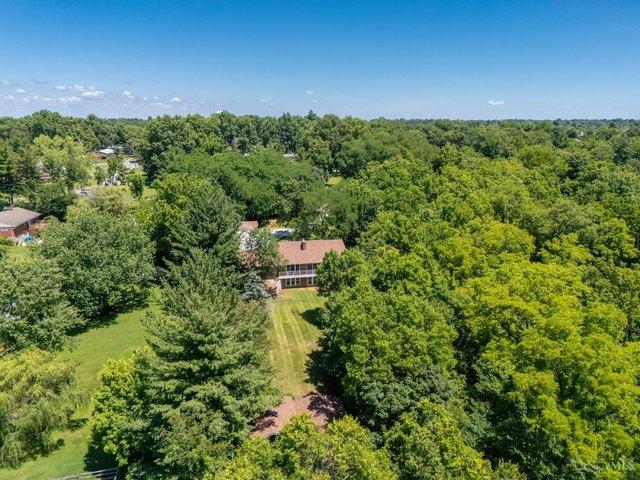 3072 Werkridge Dr, Green Township, OH 45248