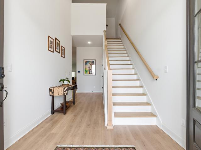 3072 Wiltshire Park Pl