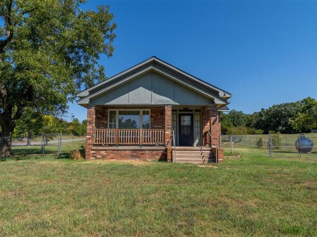 30733 E County Road 1570