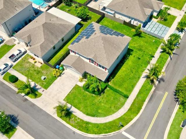 30730 158th Path SW, Homestead, FL 33033