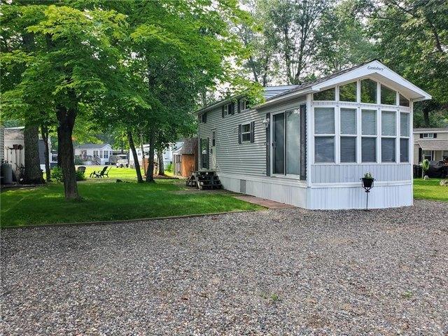30730 Cougar Pass, Breezy Point, MN 56472