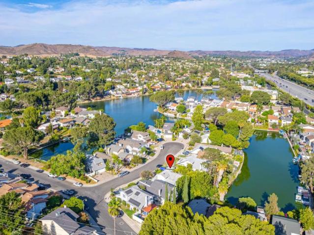 30730 Davey Jones Drive