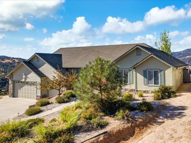 30730 Fox Ridge Court