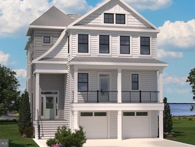 30731 Keepers Walk, Selbyville, DE 19975