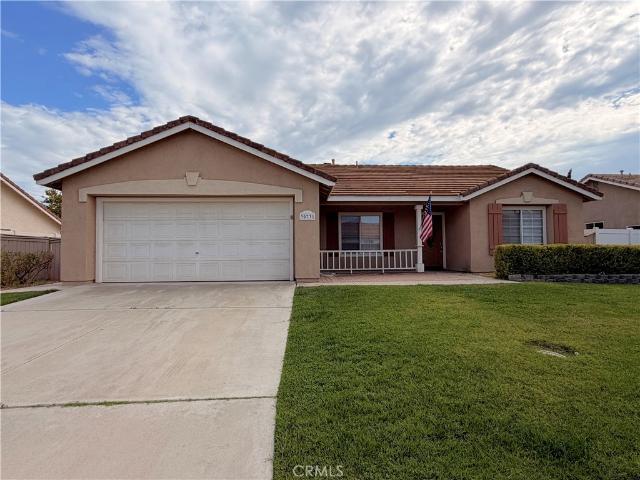 30731 Loma Linda