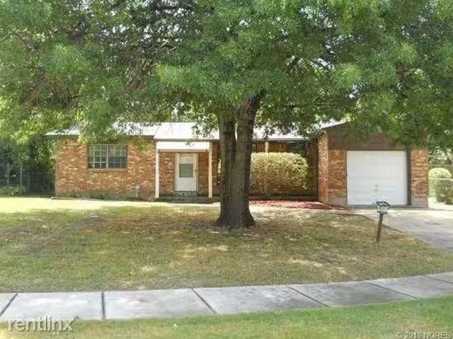30732330 12610 E 18th Pl