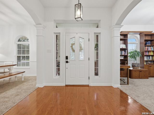 30737 Deerfield Ter