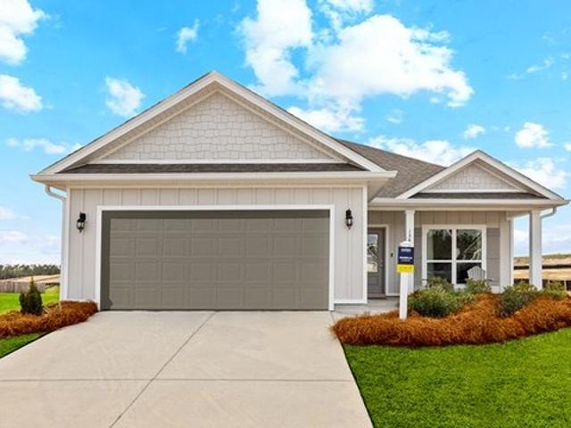 30734 Cornelia Rd, Daphne, AL 36527