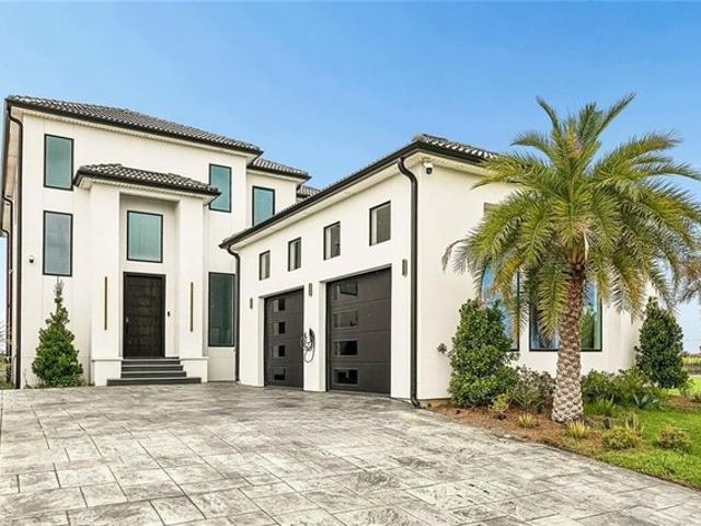 3073 Marina Villa N, Slidell, LA 70461