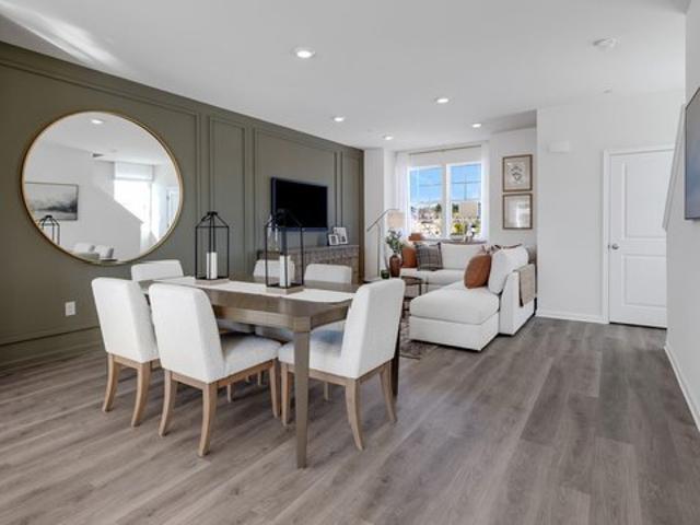 3073 Martha Way, Pennsburg, PA 18073