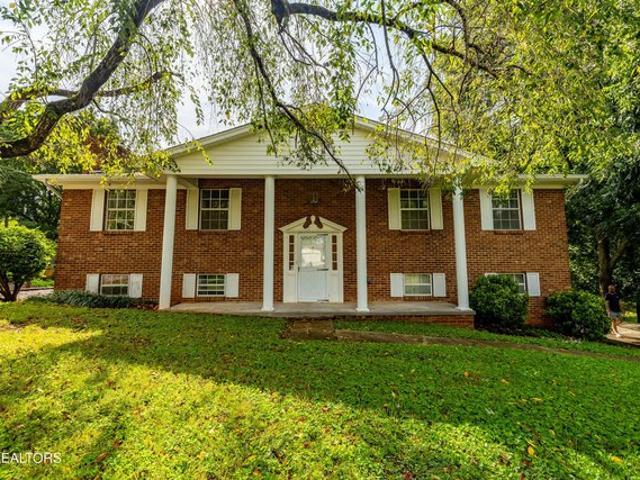 3073 Marvin Cir, Maryville, TN 37803