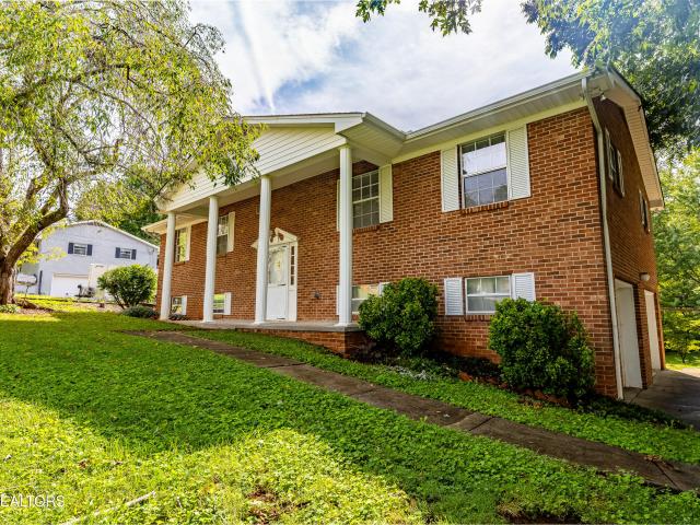 3073 Marvin Circle