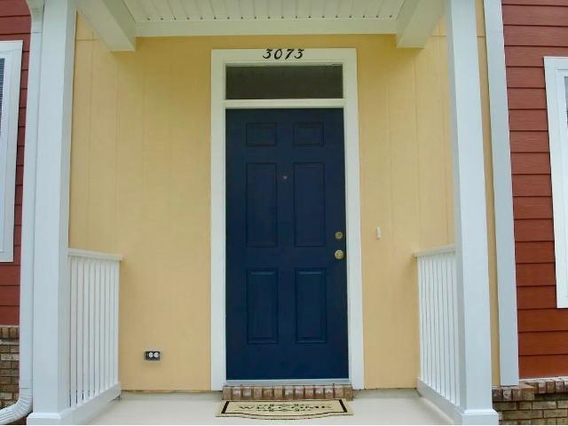 3073 Merchants Row Blvd, Tallahassee, FL 32311 | MLS #398133