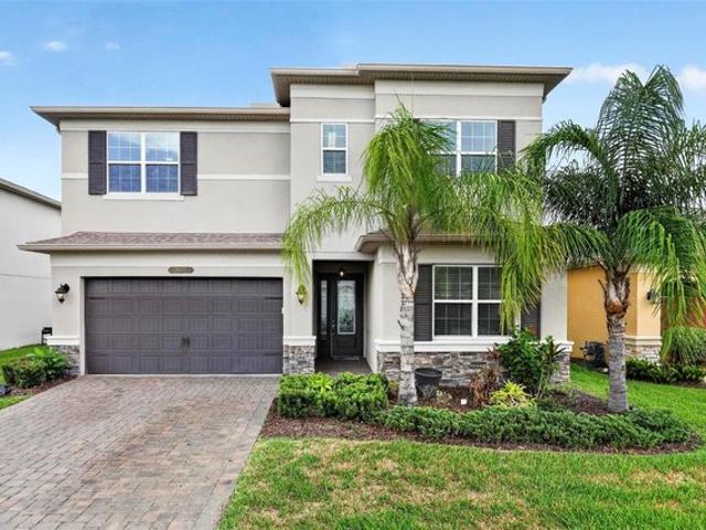 3073 Mountain Spruce Ter, Wesley Chapel, FL 33543