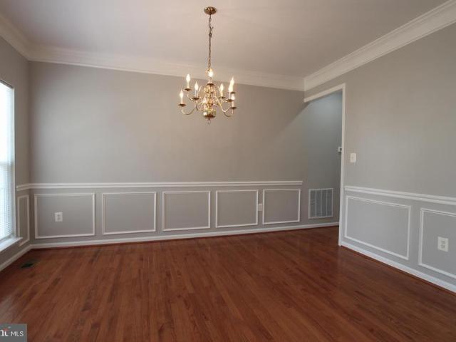 3073 Azalea Sands Lane