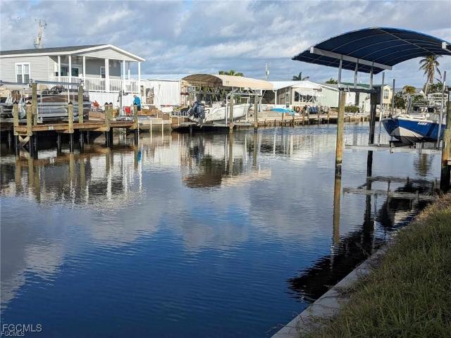 3073 Bounty Ln, St. James City, FL 33956 | MLS #2025014 | Compass