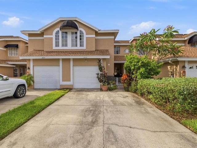 3073 Branch Dr, Clearwater, FL 33760