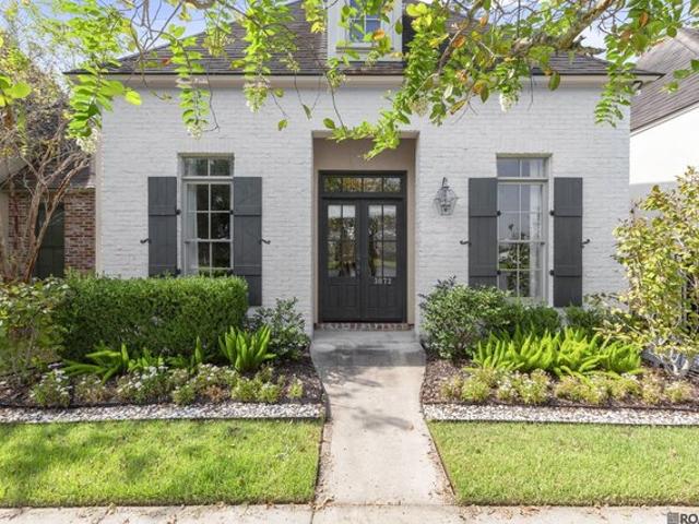 3073 Cypress View Ln, Baton Rouge, LA 70810