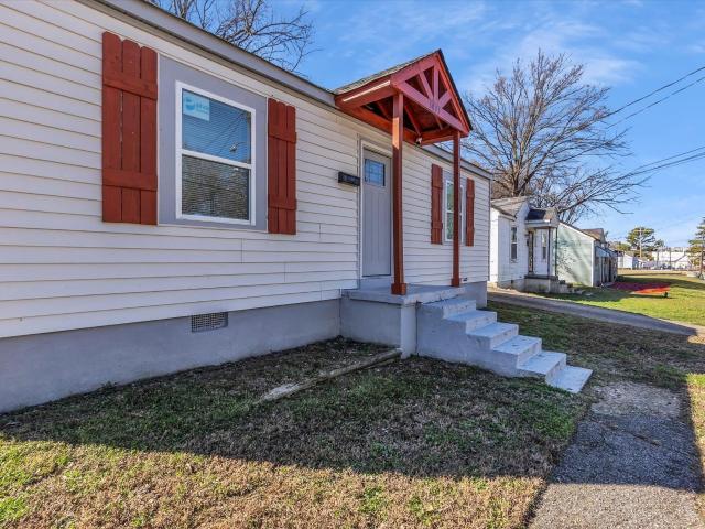 3073 coleman ave