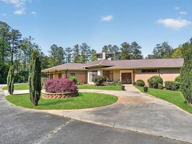 3073 Demooney Rd, South Fulton, GA 30349