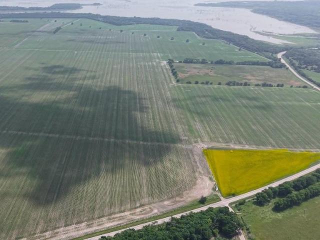 3073 Farm to Market Road 1528, Cooper, TX 75432 | MLS #21246