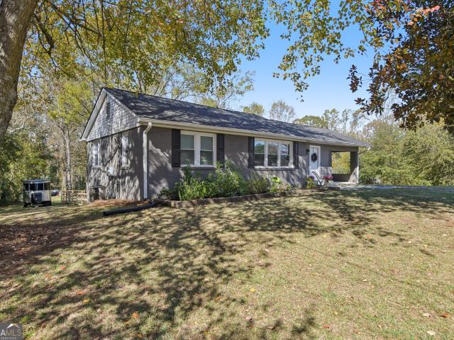 3073 Gainesville Highway