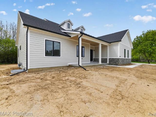 3073 Gecko Trail